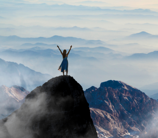 Scholarship Applications - TCCHE