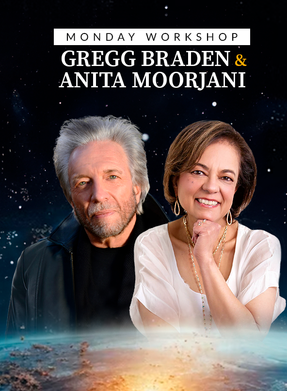 TCCHE San Diego 2026 - TCCHE