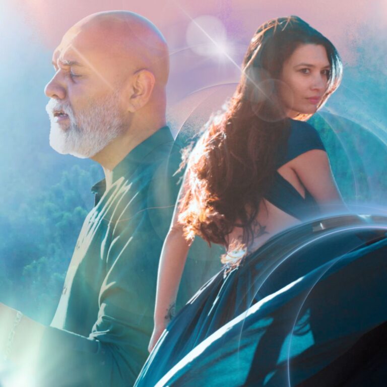 TCCHE San Diego 2026 - TCCHE