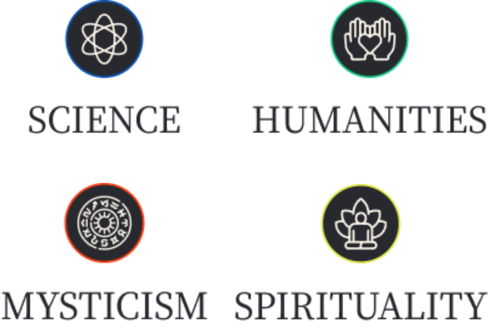 TCCHE San Diego 2026 - TCCHE